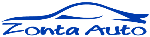 Vendita auto usate e nuove | Zonta Auto | Vago di Lavagno (VR)
